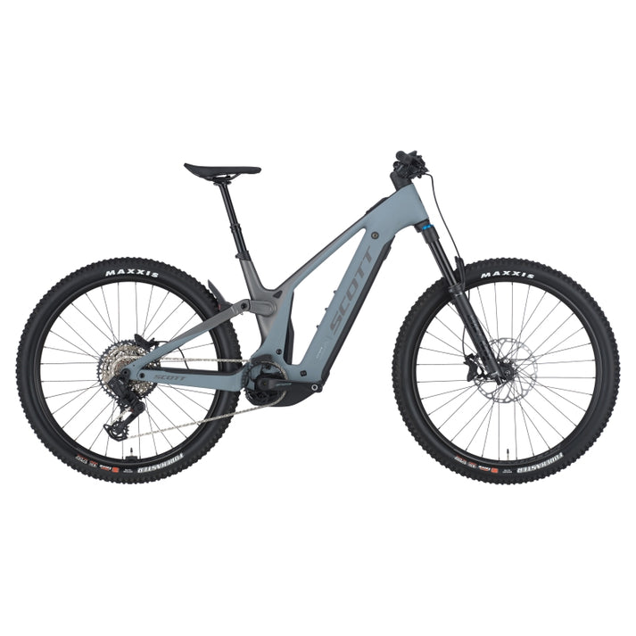 Bike Hire Taupo | Mountain Bike & Electric Bike Rentals – Huka Cycles Taupo